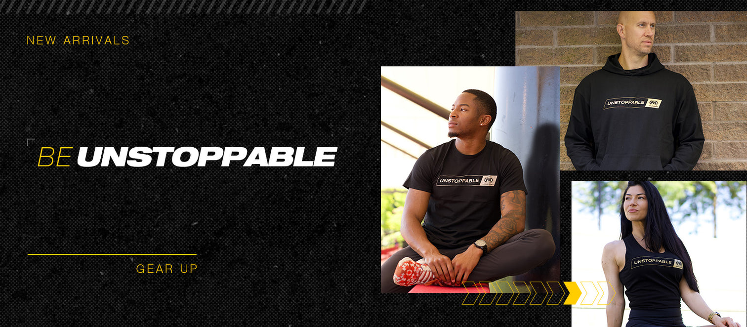 PVL Pure Vita Labs – PVL Canada