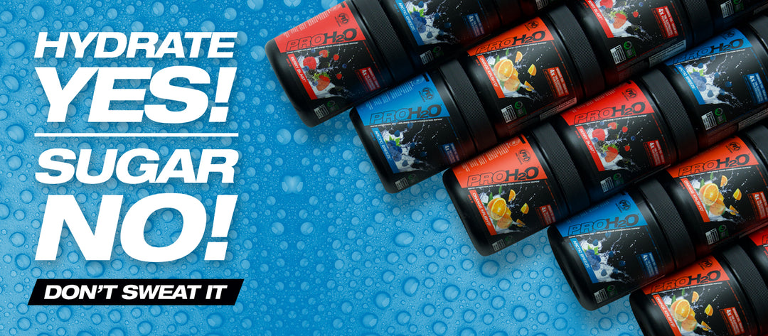 PVL Pure Vita Labs – PVL Canada