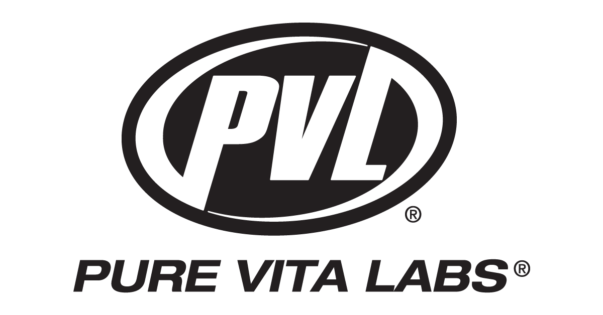 About Us - PVL Canada